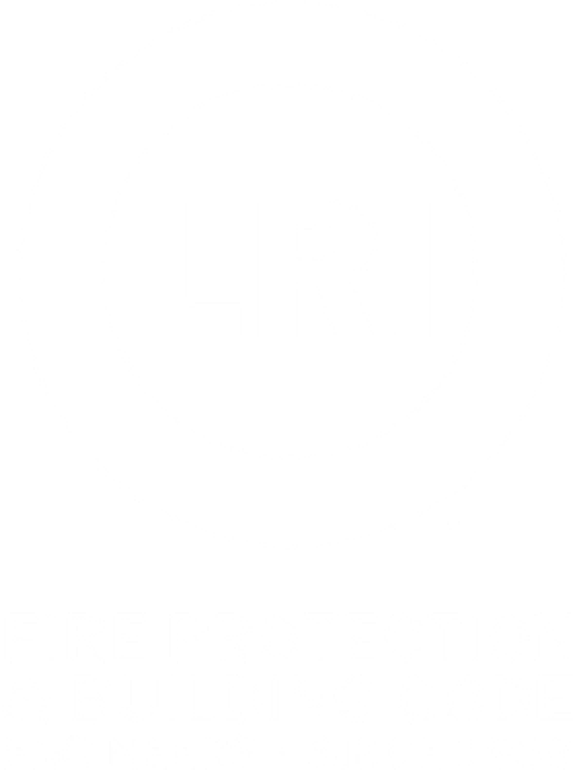 Safety is our mission | LRI